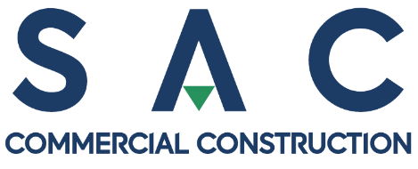 SAC Commercial Construction | Your Trusted Partner in Commercial ...