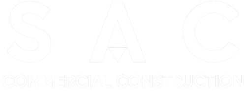 SAC Commercial Construction | Your Trusted Partner in Commercial ...